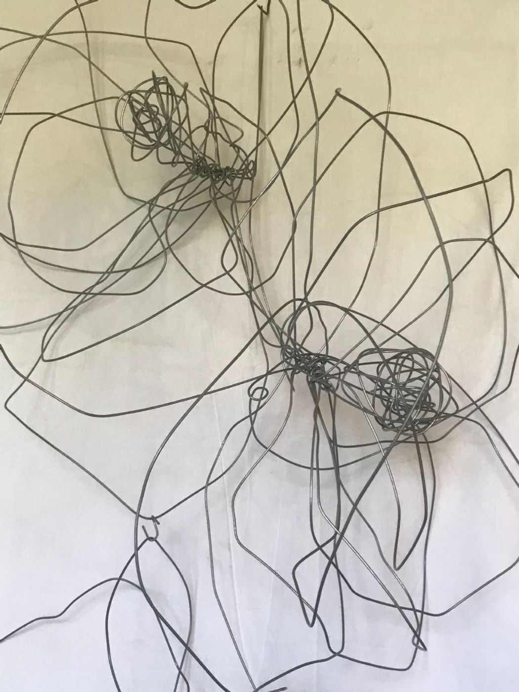 Debbie Neill : Southern Art House Tour
